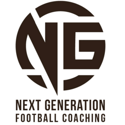 Next Generation Football